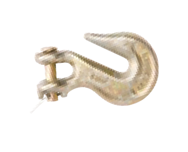 Spare Parts | Hayes Fencing